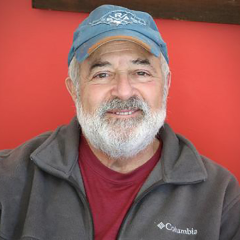 Tulane People | tulane