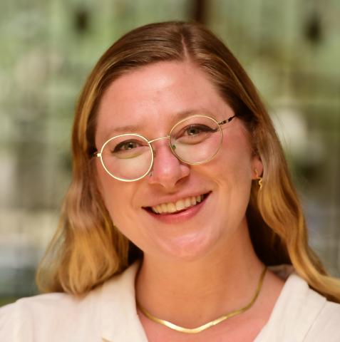 Kaillee Coleman | tulane